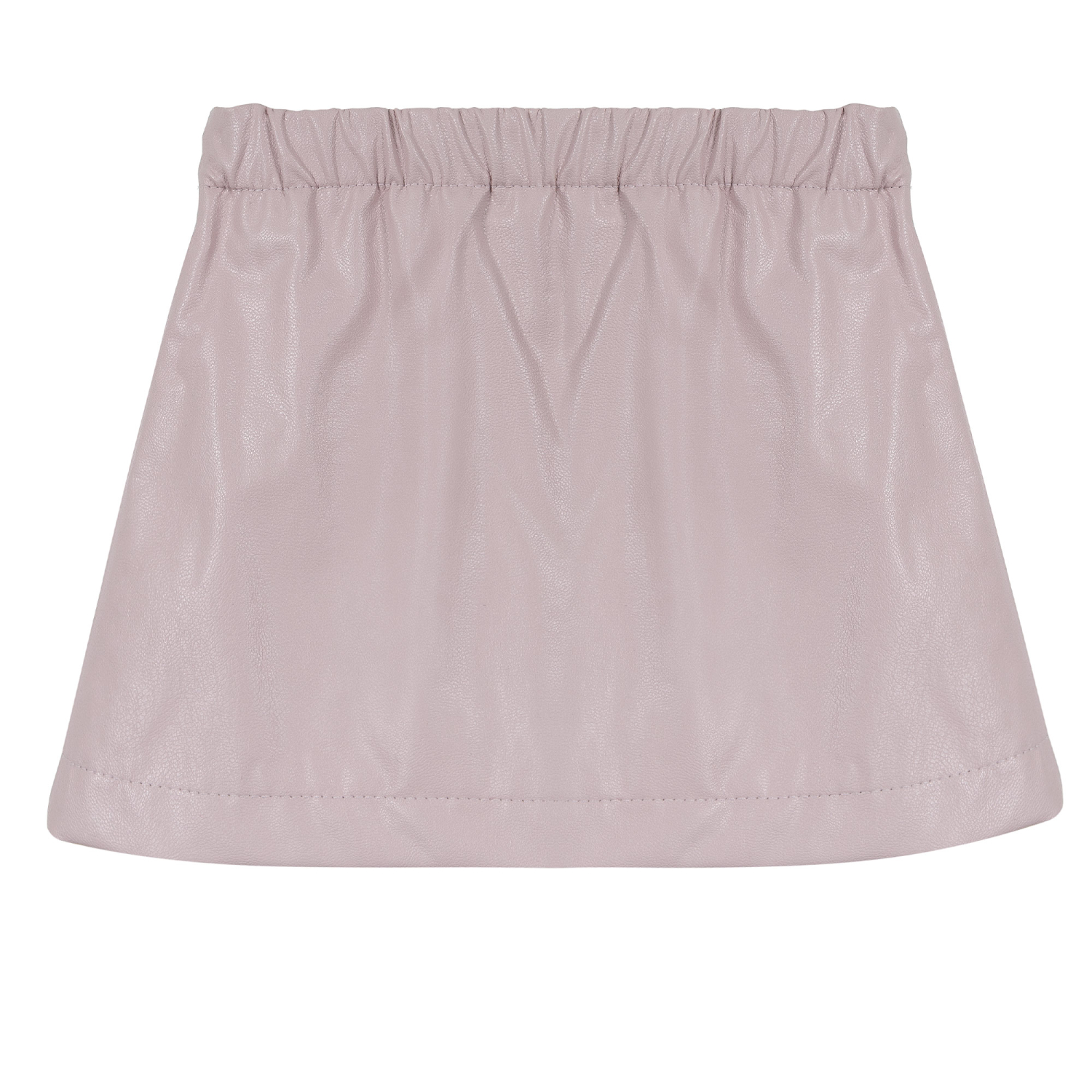 Roze Lapin house rokje van Lapin House kopen? - Jurkjes